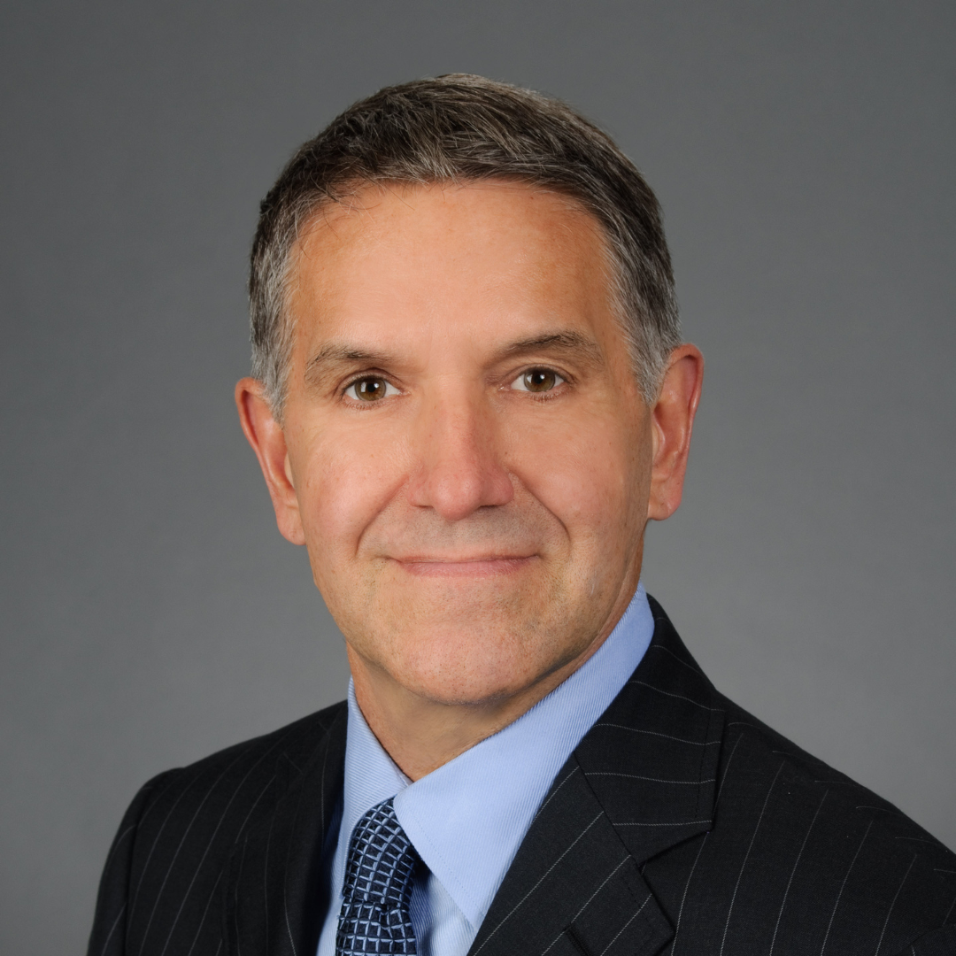 A Systems Thinking Approach to Data Governance