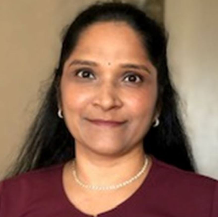 T15: Machine Learning – Harnessing Actionable Intelligence to Tame the ...