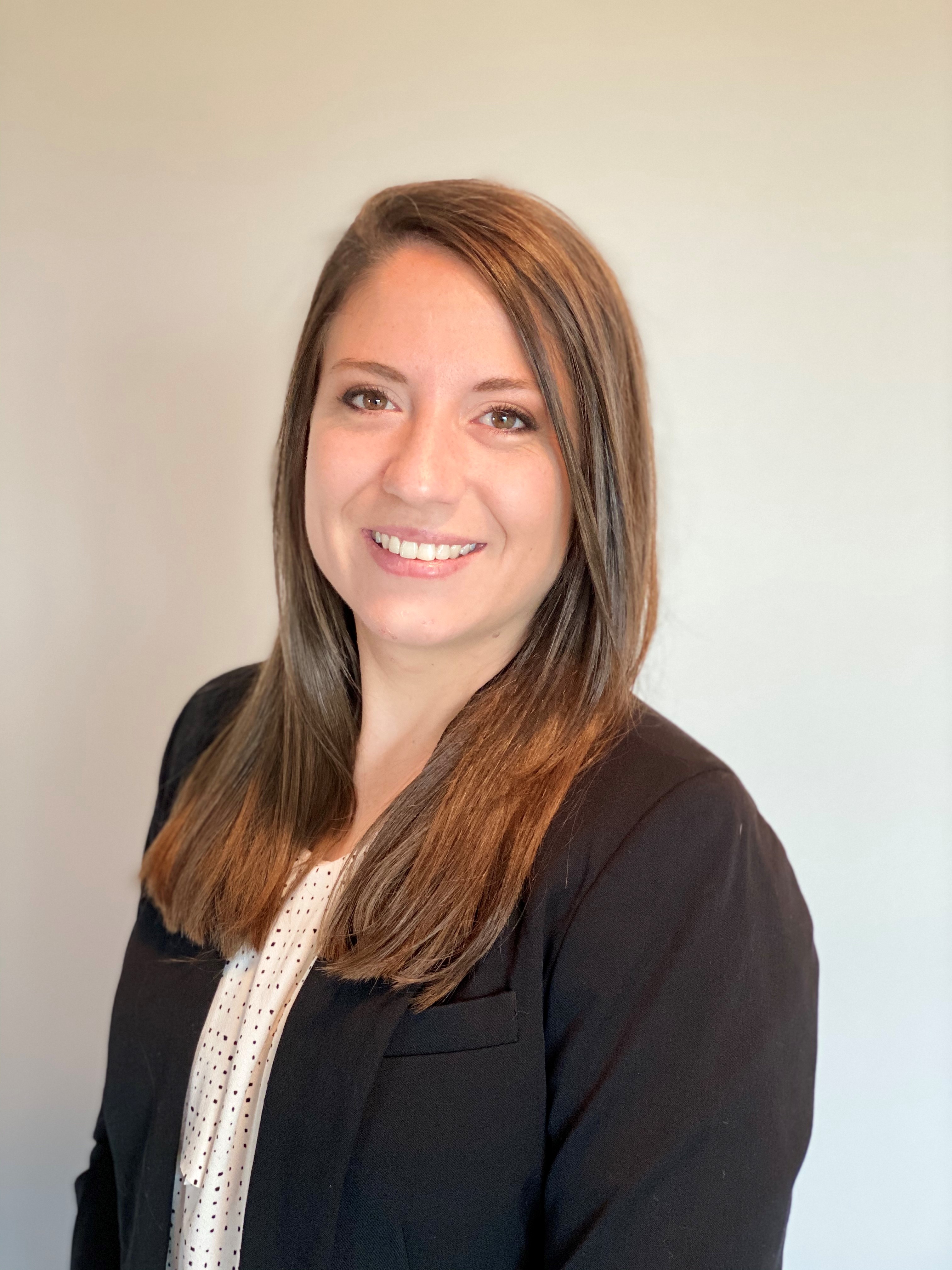 How to Roll Out a Data Governance Program Across Multiple Business Units