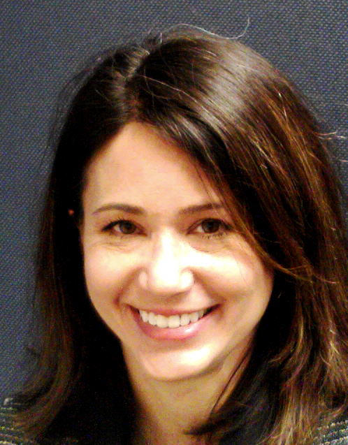 NBCUniversal Parks & Resorts’ Cloud Success Story